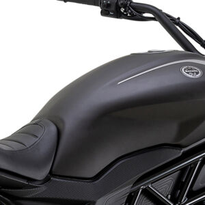 502C – 베넬리코리아 신화모터그룹