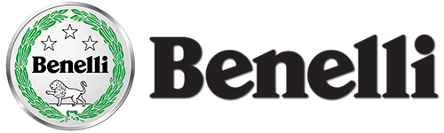 Index of /page/wp-content/uploads/thegem-logos/