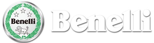 Index of /page/wp-content/uploads/thegem-logos/