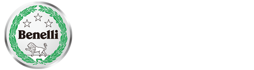 Index of /page/wp-content/uploads/thegem-logos/